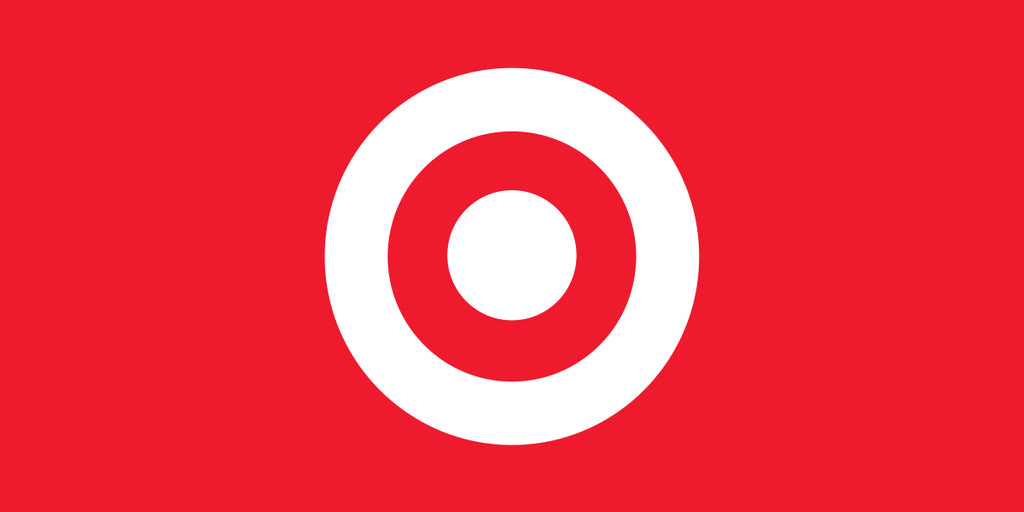 Target Embraces the Nimble Mission