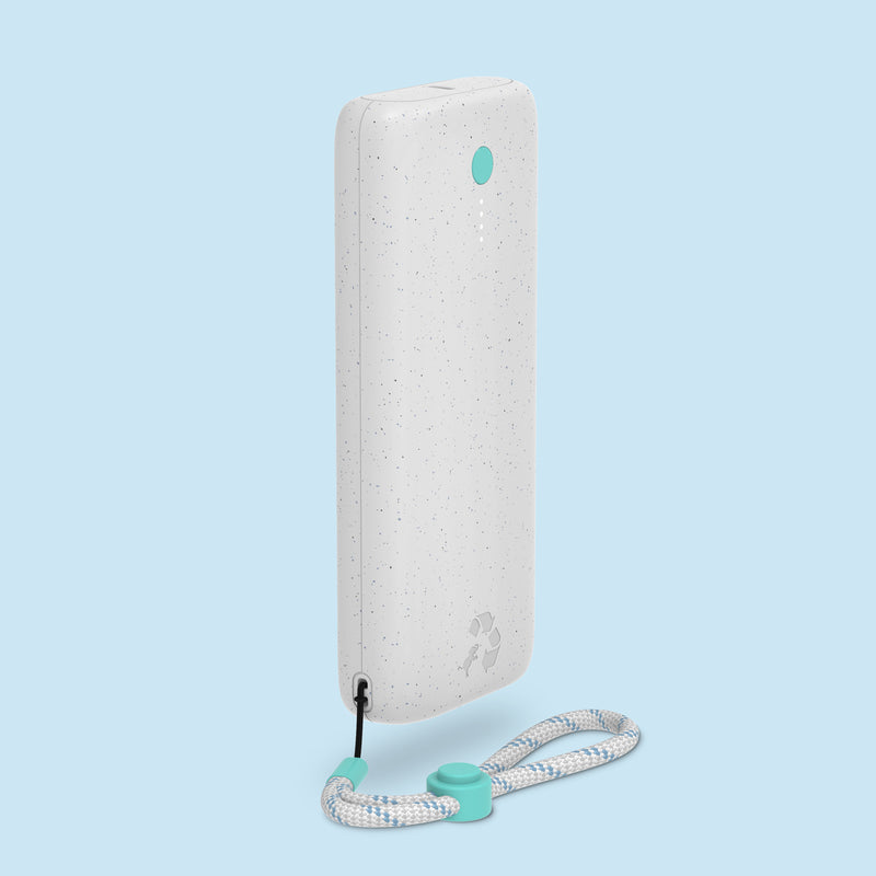 CHAMP Pro Portable Charger (20,000 mAh, 65W) | Nimble