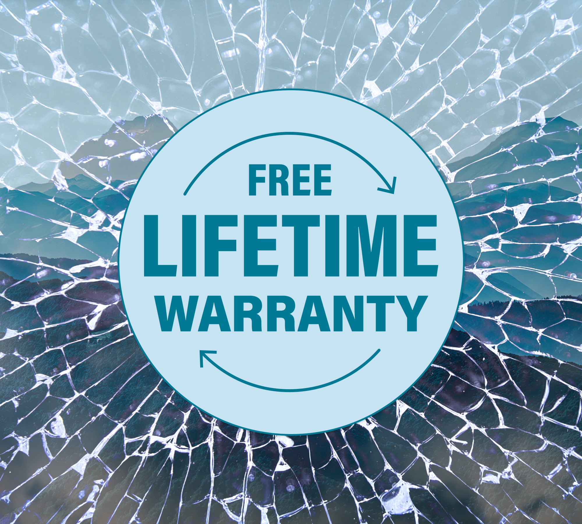 Lifetime Warranty Policy | Nimble