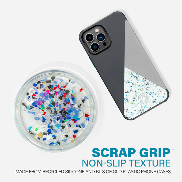 Eco-Friendly iPhone 2021 Case | Spotlight | Nimble